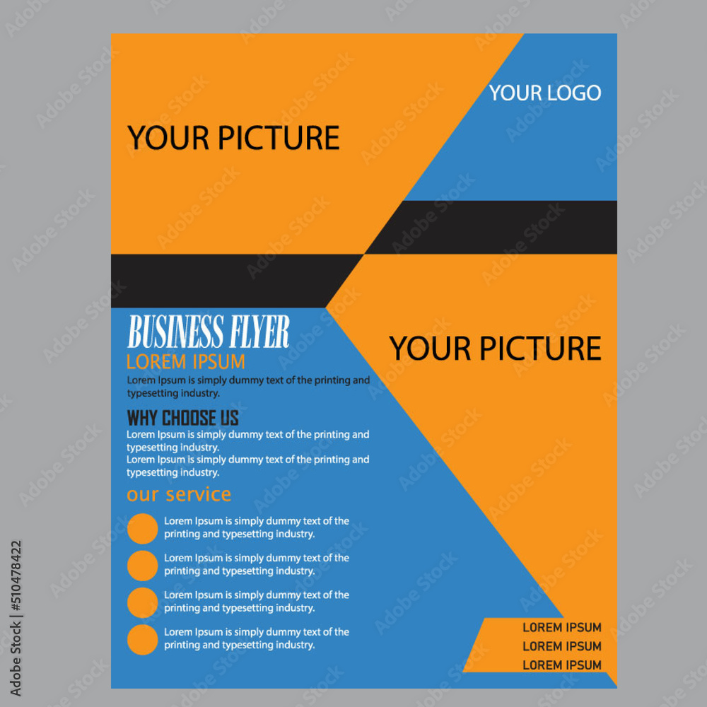 flyer design price list,business card flyer,advertising flyer design ...