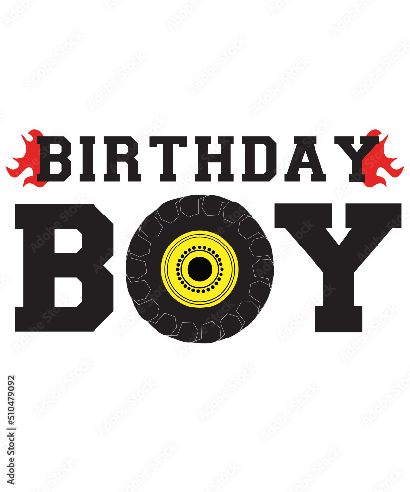 race birthday boy svg, race birthday svg, race racing svg, Car Birthday ...