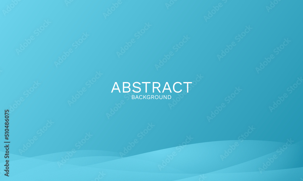 blue abstract background Stock Vector | Adobe Stock