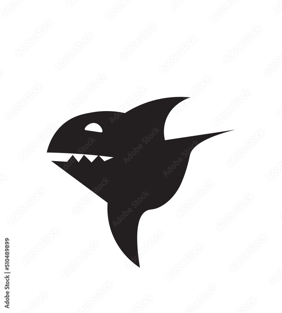 sharks svg, shark svg, shark bundle svg, Shark boy girl svg, cute shark ...