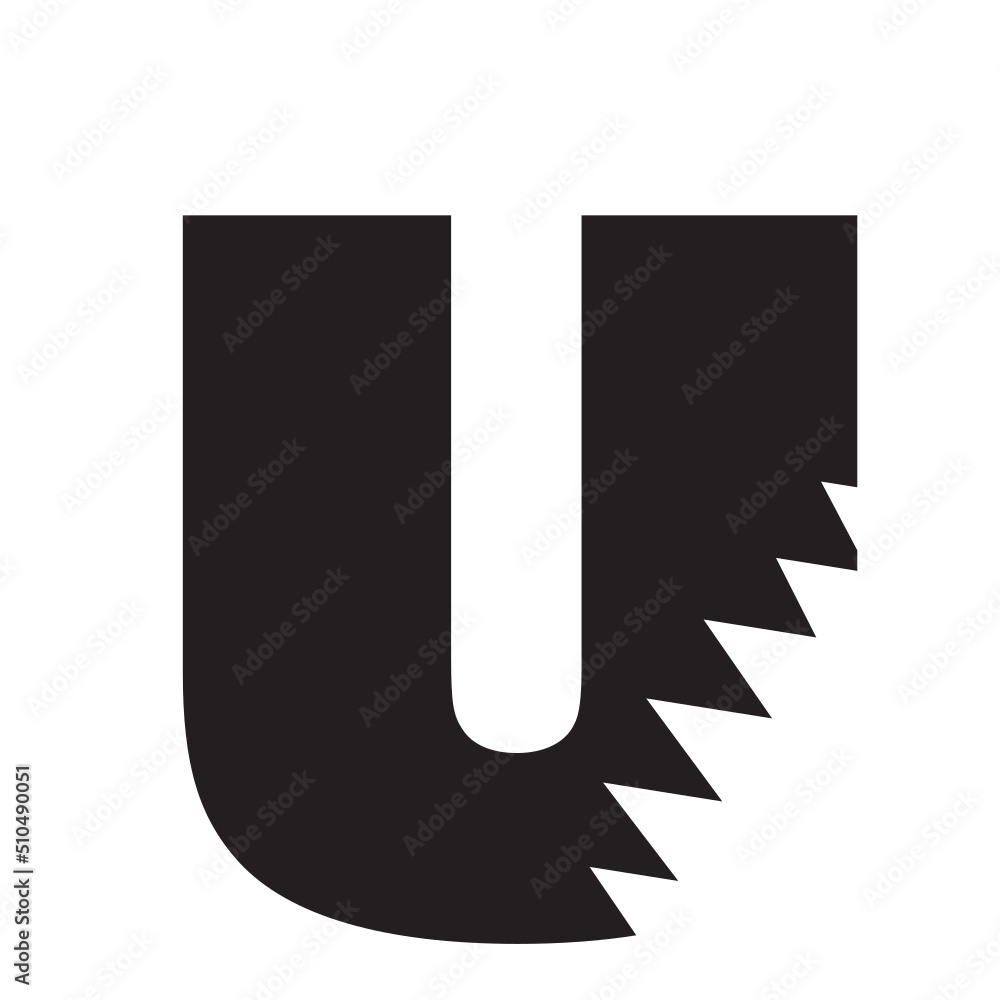 sharks svg, shark alphabet letters font svg png, shark bundle svg ...