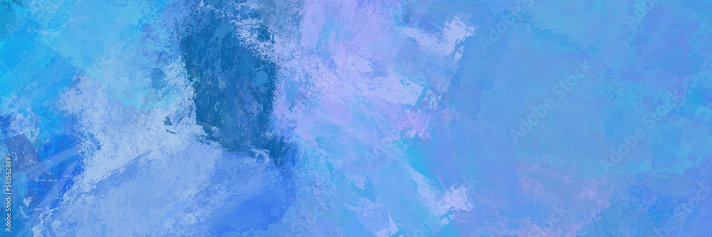 Brush Stroke Background, Color Wash Faux Finish Painting, Brush Stock ...