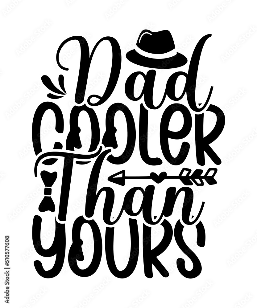 Father's Day Cut File, Happy Fathers Day, Instant Download,Dad svg ...