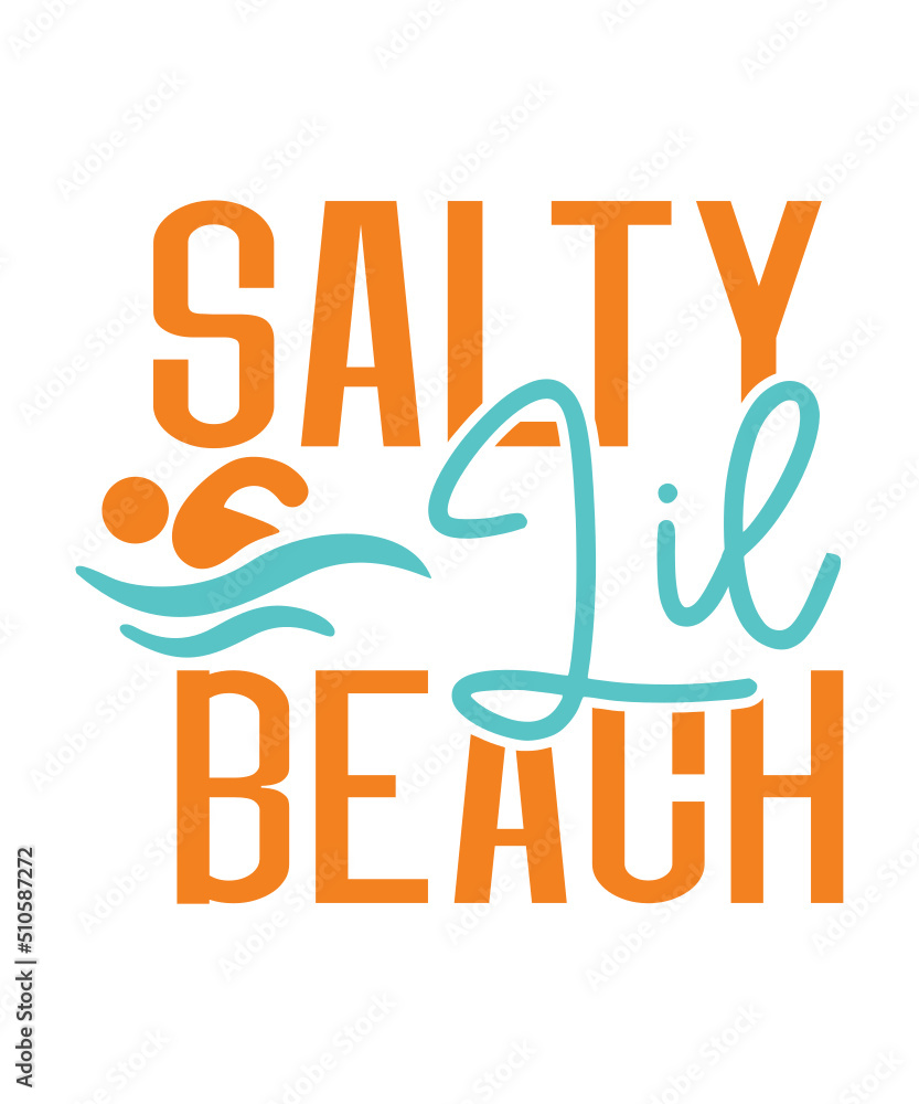 Beach SVG, Beach Life SVG, Sunset Beach Svg, Beach scene svg, Beach ...