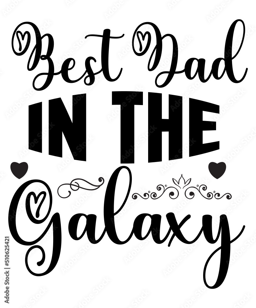 Dad Svg Bundle, Dad Svg, Dad Svg T-Shirt Design, Dad SVG, Daddy Stock ...