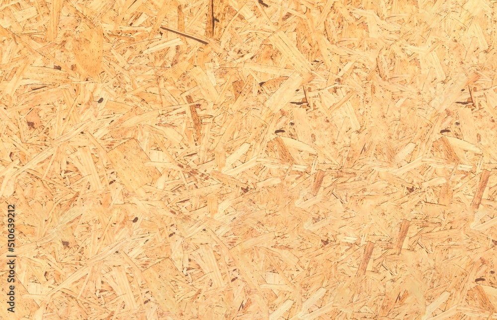 Real Seamless Texture, OSB Oriented Strand boards, full sheet, very ...