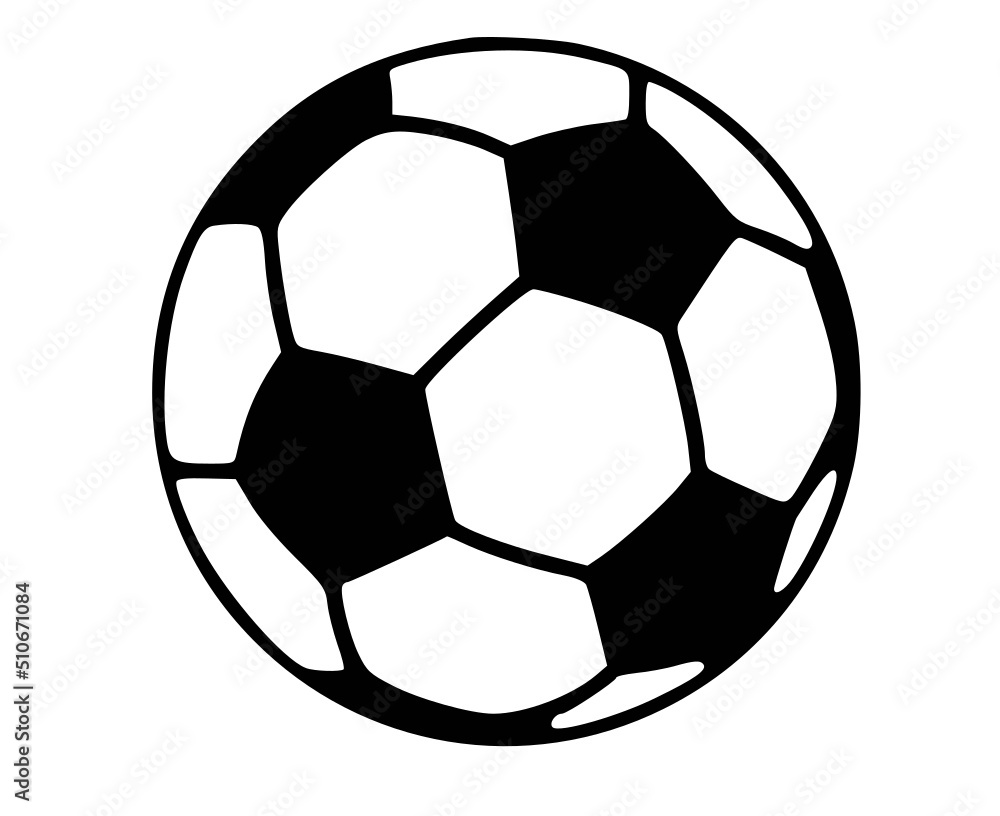 Name Soccer svg, Soccer Svg, American fan soccer svg, soccer ball name ...