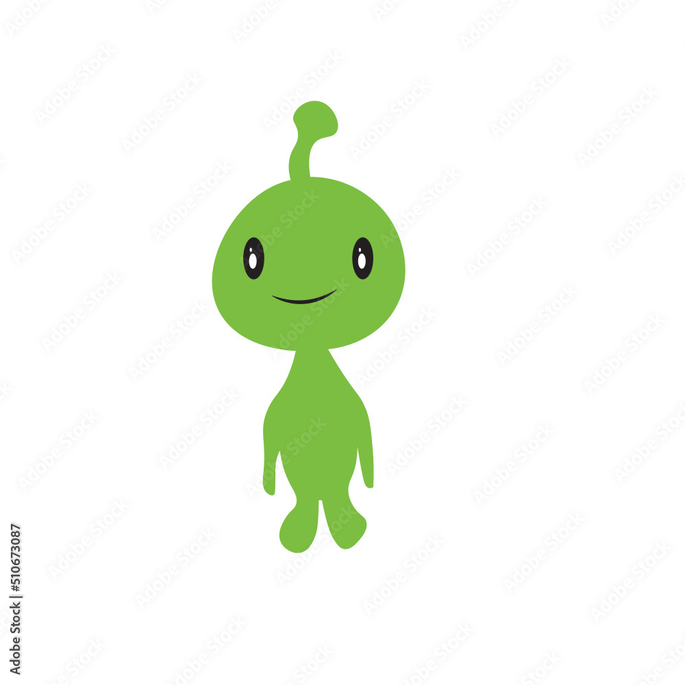 Galaxy Space SVG, Planets, Earth svg, sun svg, Astronaut svg, rockets ...