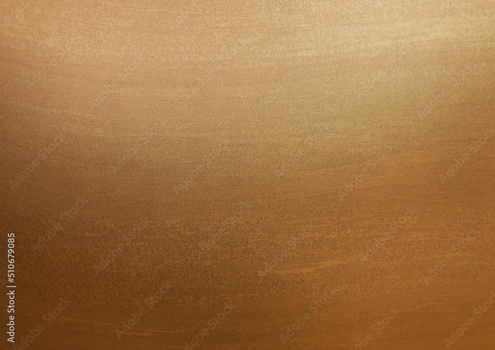 brown gradient texture background wallpaper design Stock Photo | Adobe ...