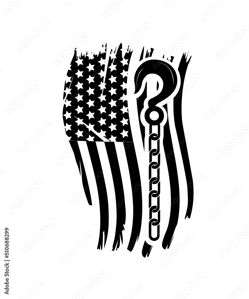 Grafika wektorowa Stock: tow truck svg, towing truck svg, towing truck ...