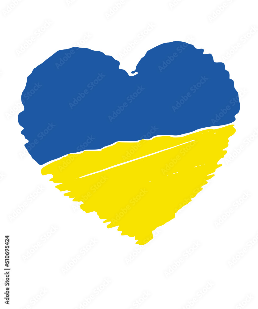 Ukraine svg png, stand with ukraine SVG, Volodymyr Zelensky svg ...