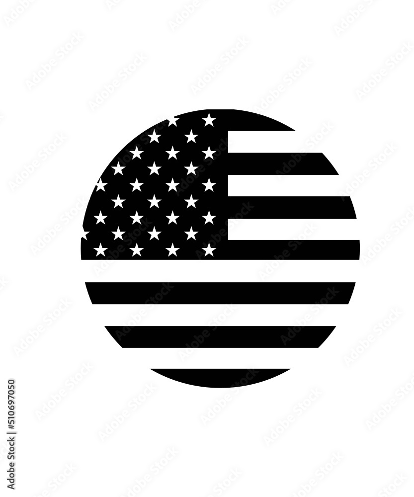 american flag svg, usa flag svg, distressed flag svg, us flag svg, usa ...