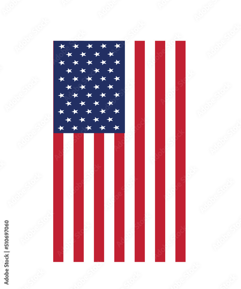 american flag svg, usa flag svg, distressed flag svg, us flag svg, usa ...