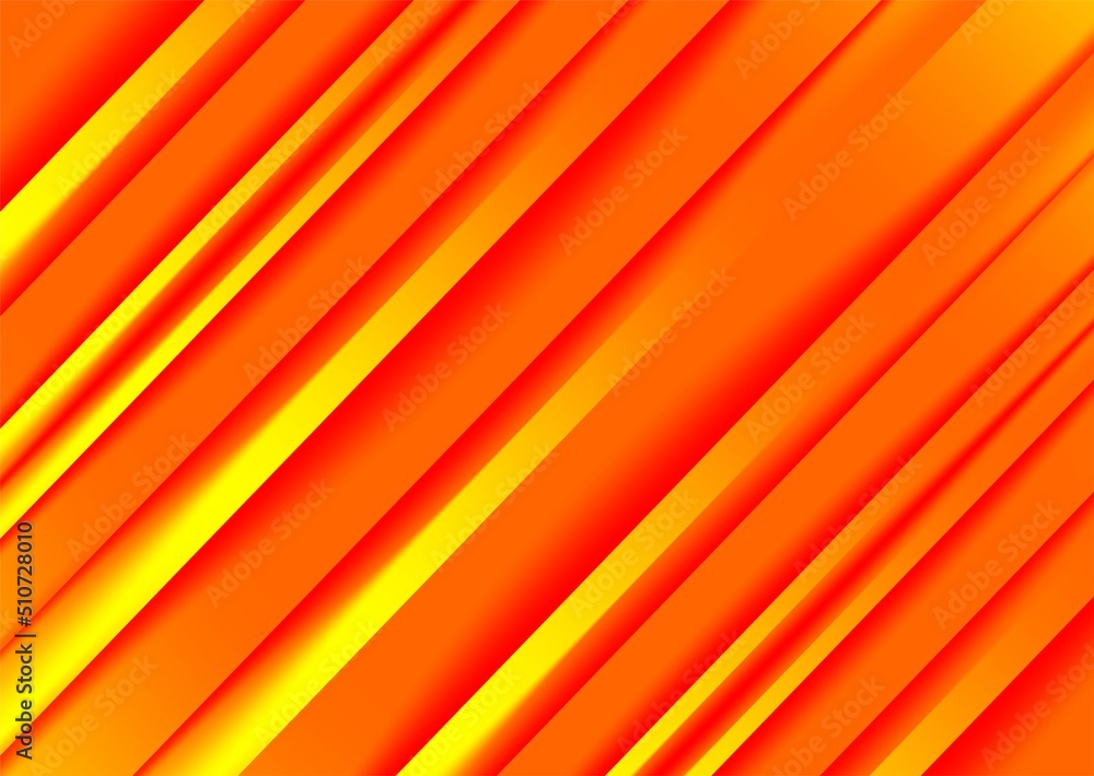 The background image uses warm colors that can be used in graphics ...