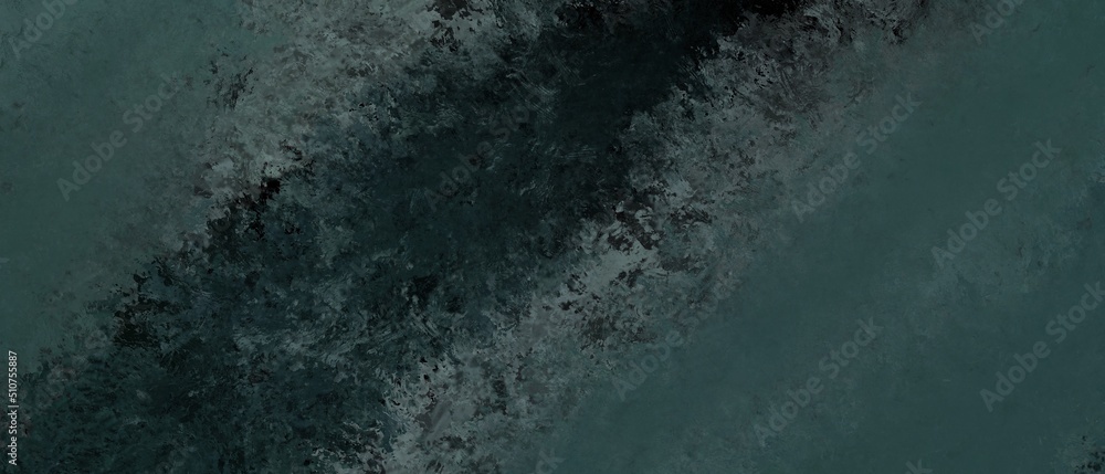 Abstract stylish background, aesthetic wallpaper,template to work with ...