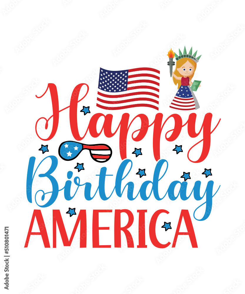 Happy 4th Of July SVG, Fourth of July SVG, Cut File /patriotic svg, usa ... Happy 4th Of July SVG, Fourth of July SVG, Cut File /patriotic svg, usa ...