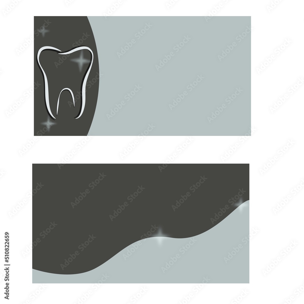 dentist, doctor, teeth, dental treatment, business card, dentist card ...