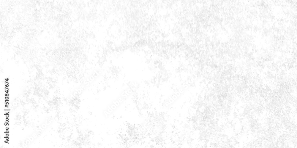 Seamless white marble or wall texture, Abstract shinny white paper ...