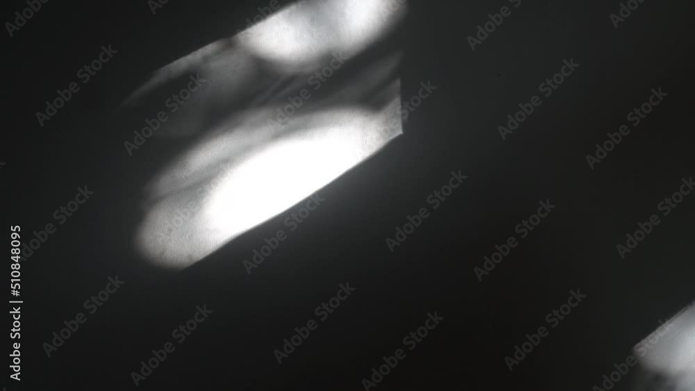 Animated Shadow Overlay Looping High Resolution 11 Stock Video | Adobe ...