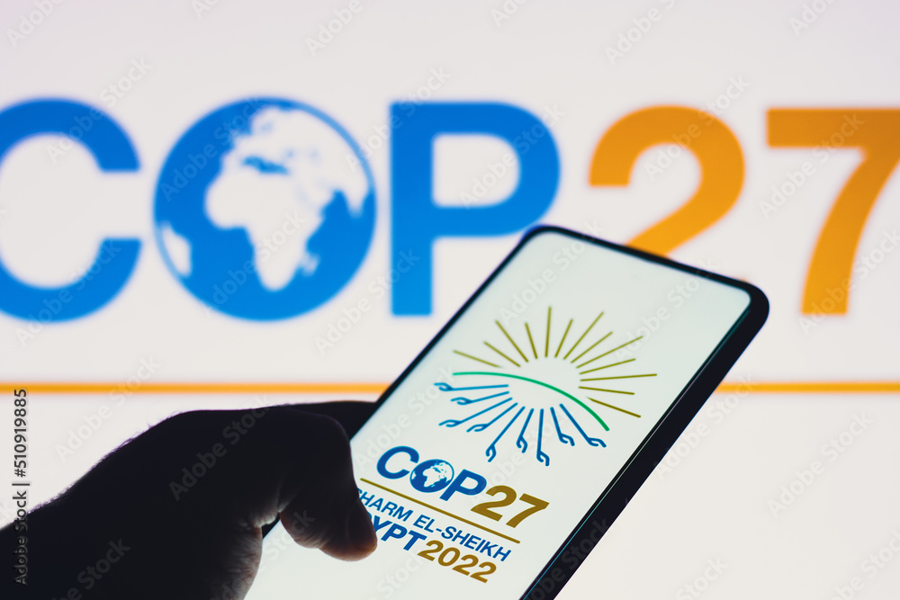 June 14, 2022, Brazil. In this photo illustration, the 2022 United ...