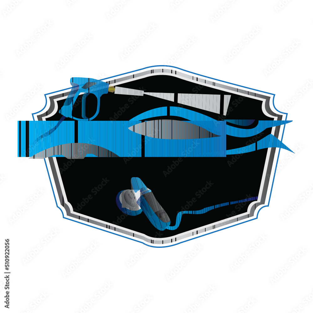 car logo company brand svg, car washing company logo svg, ca auto ...