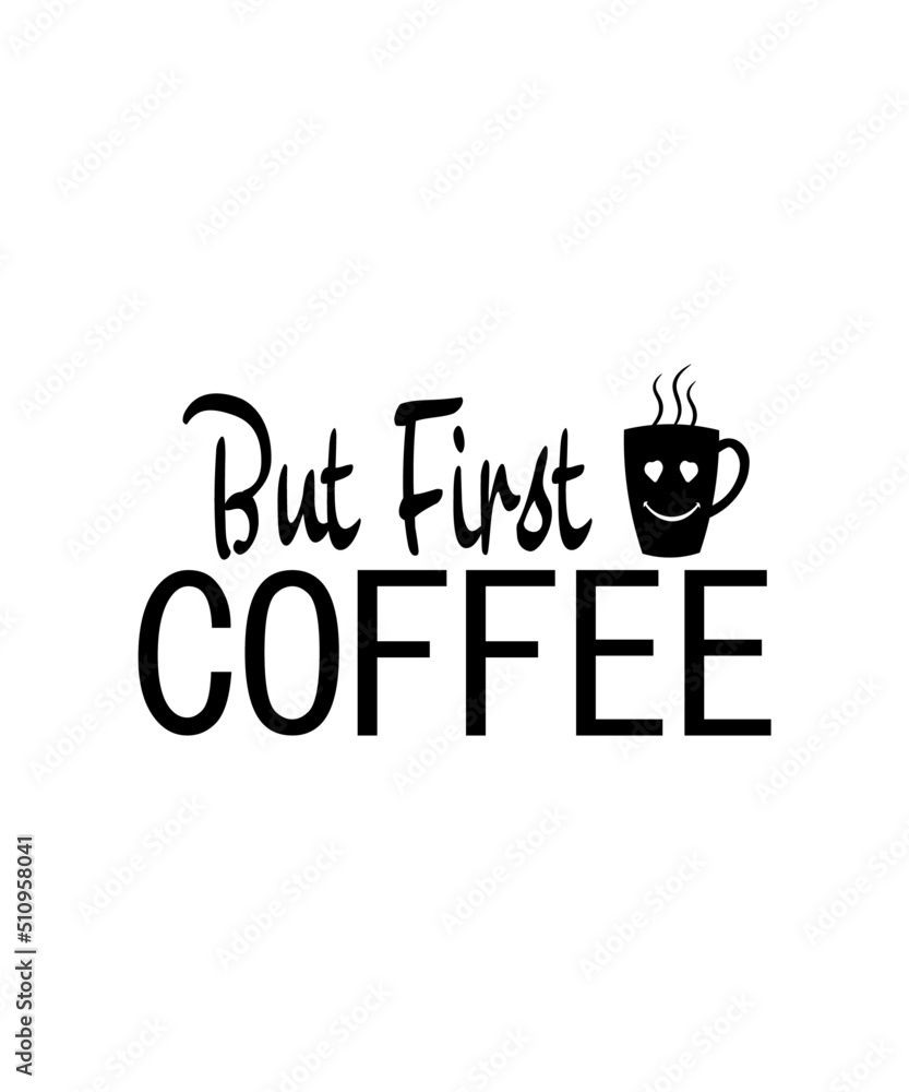 But First Coffee svg png, coffee svg png, leopard coffee svg png ...