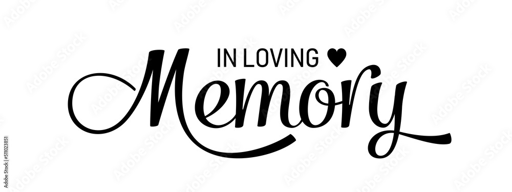 Logging Clipart For Funerals