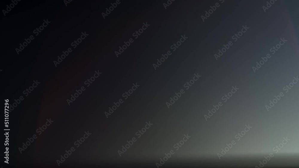 cinematic lens flares. cinematic Light Leak overlay. 4k lens flare ...