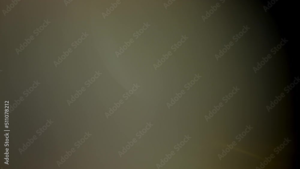 cinematic lens flares. cinematic Light Leak overlay. 4k lens flare ...