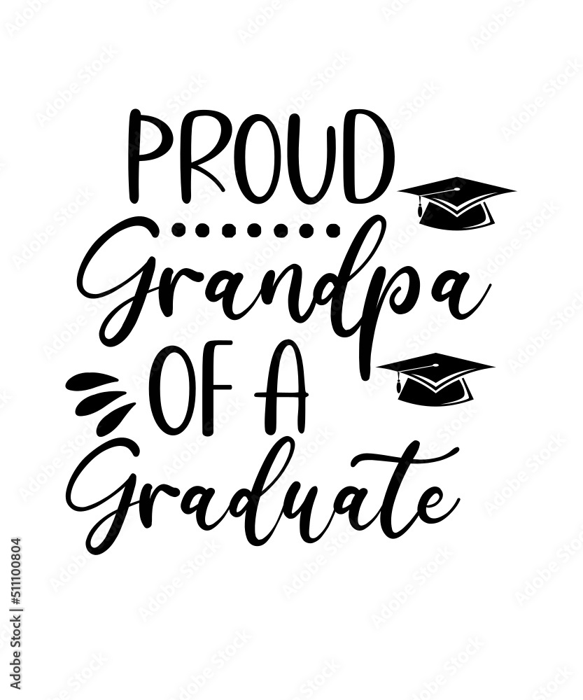 Graduation Svg Design,Graduation SVG Bundle, Senior 2022 SVG, Class of ...