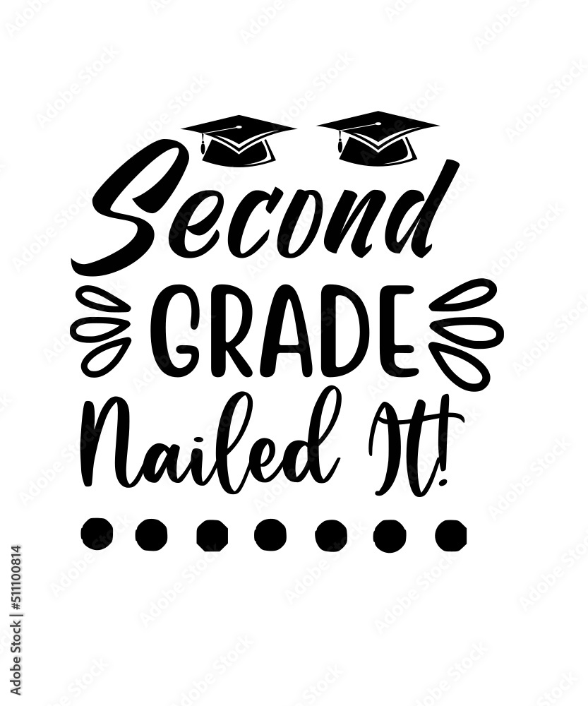 Graduation Svg Design,Graduation SVG Bundle, Senior 2022 SVG, Class of ...