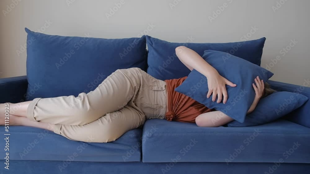 Depression.Psychological help,mental health, stress.Mental Health ...