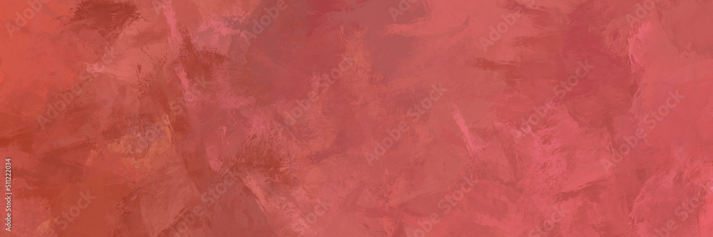 Brush Stroke Background, Color Wash Faux Finish Painting, Food ...