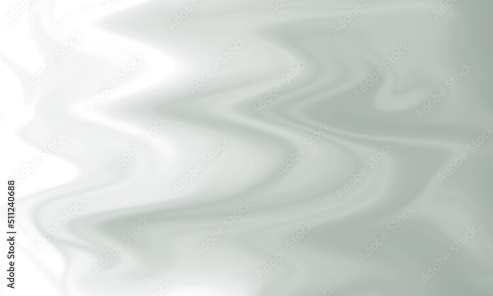 Ilustrace „The illustration is created from a computer program using ...