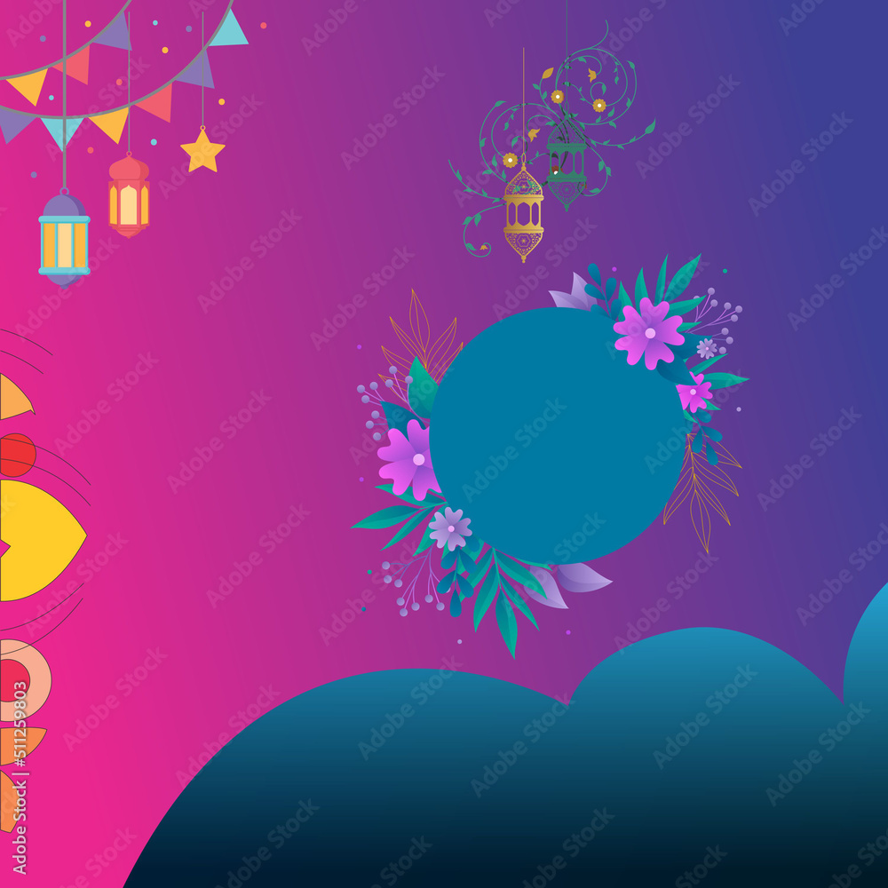 Vector Design Stock Vector | Adobe Stock