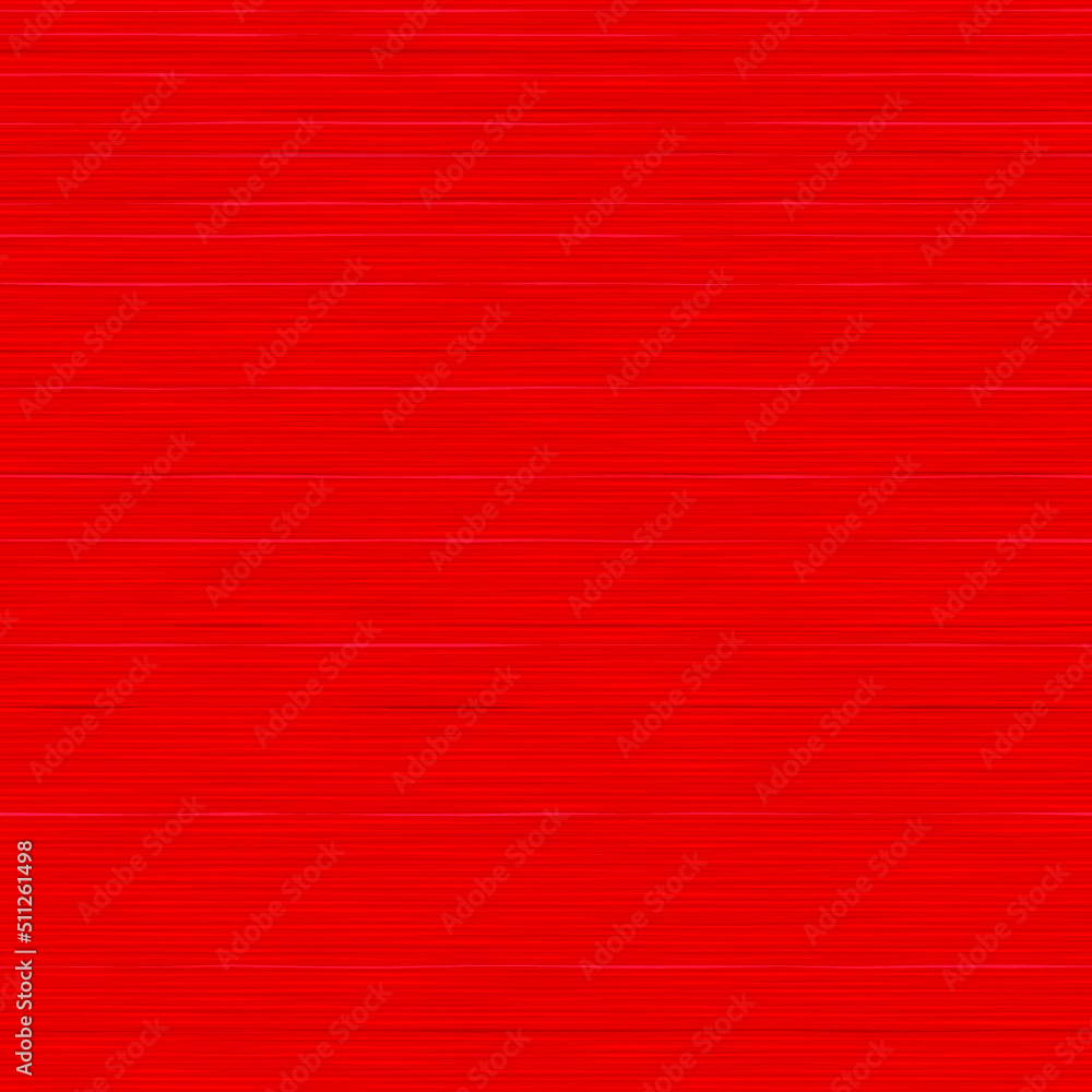 Red metal stainless steel texture background reflection Stock Vector ...