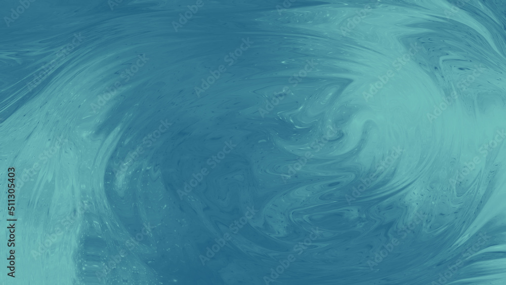 water ripples in water. dark blue water background. dark blue water ... water ripples in water. dark blue water background. dark blue water ...