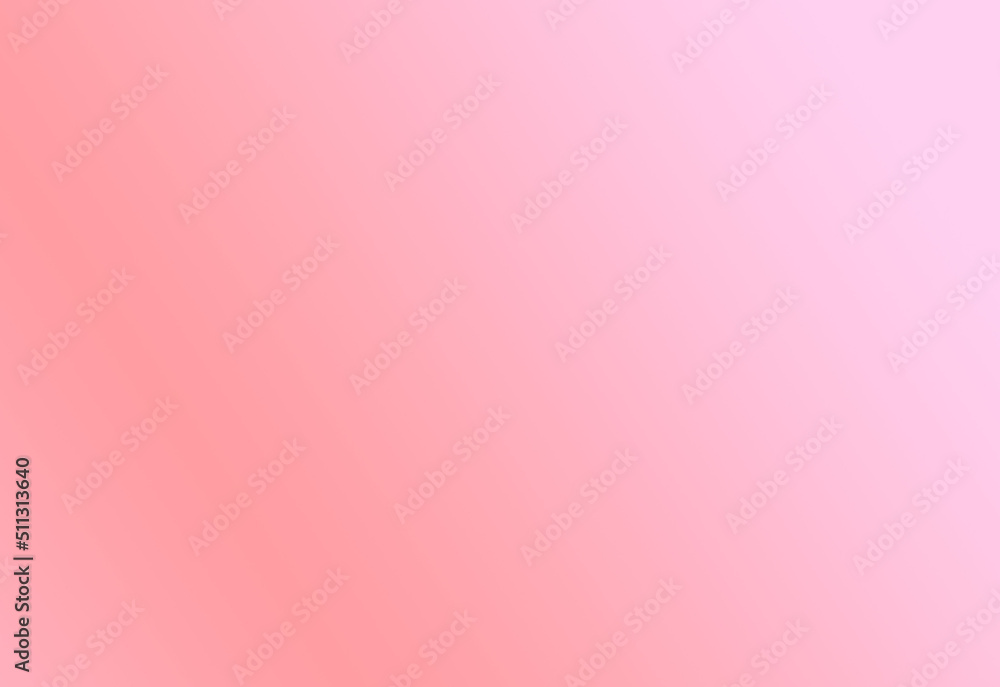 pink background Stock Photo | Adobe Stock
