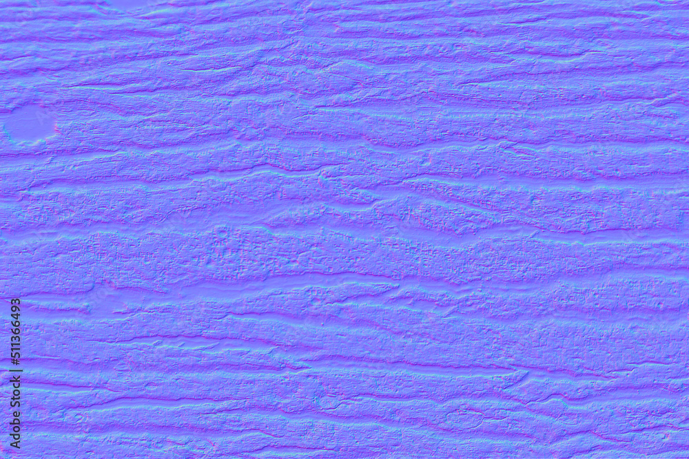 Bump map texture for 3d material, for rendering, creating shaders ... Bump map texture for 3d material, for rendering, creating shaders ...
