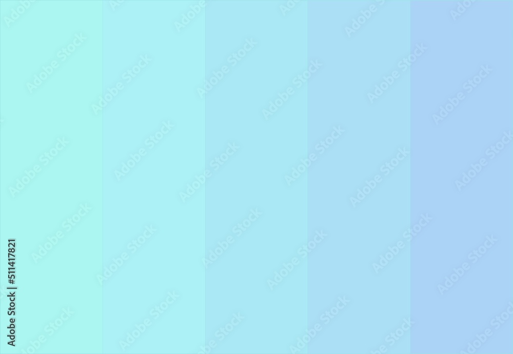 gradient blue stripes pattern wallpaper abstract background Stock ...
