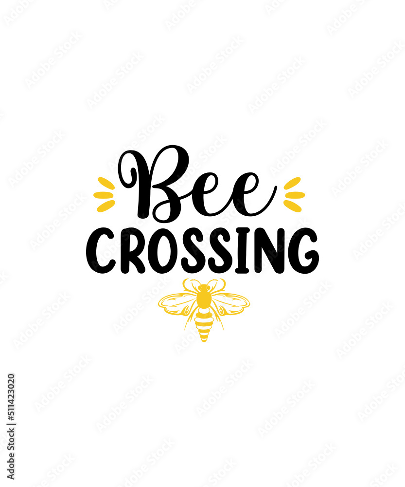 Bee svg Bundle, Bee Kind SVG, Bee Happy SVG, Bee Trails svg, Bee Hand ...
