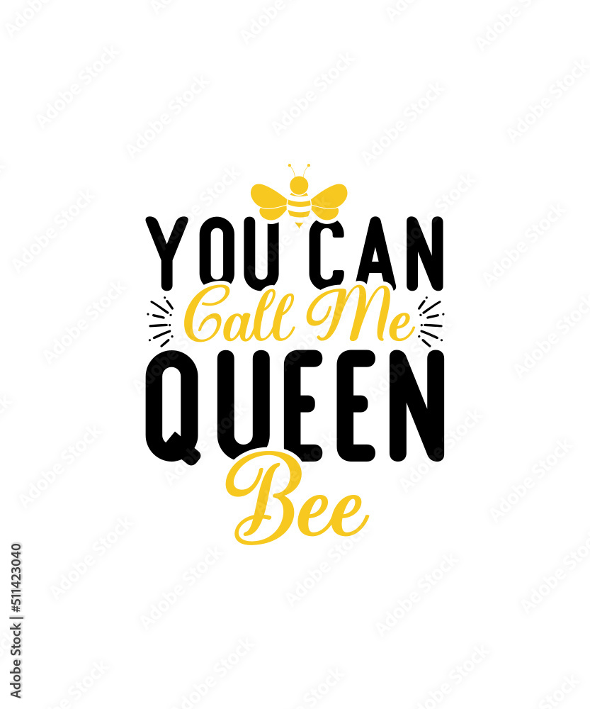 Bee svg Bundle, Bee Kind SVG, Bee Happy SVG, Bee Trails svg, Bee Hand ...