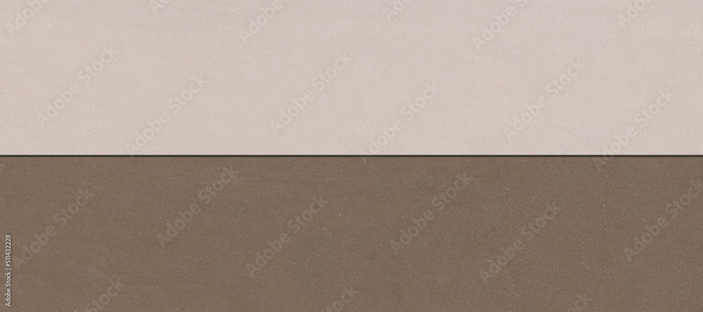 Foto de STRIPS CLADDING CERAMIC TILES VITRIFIED TILE PORCELAIN WALL ...