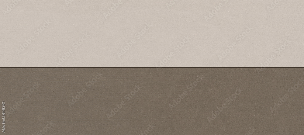 STRIPS CLADDING CERAMIC TILES VITRIFIED TILE PORCELAIN WALL BACKDROP ...