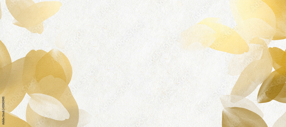 Gold background with fine bumpy texture Stock Photo | Adobe Stock