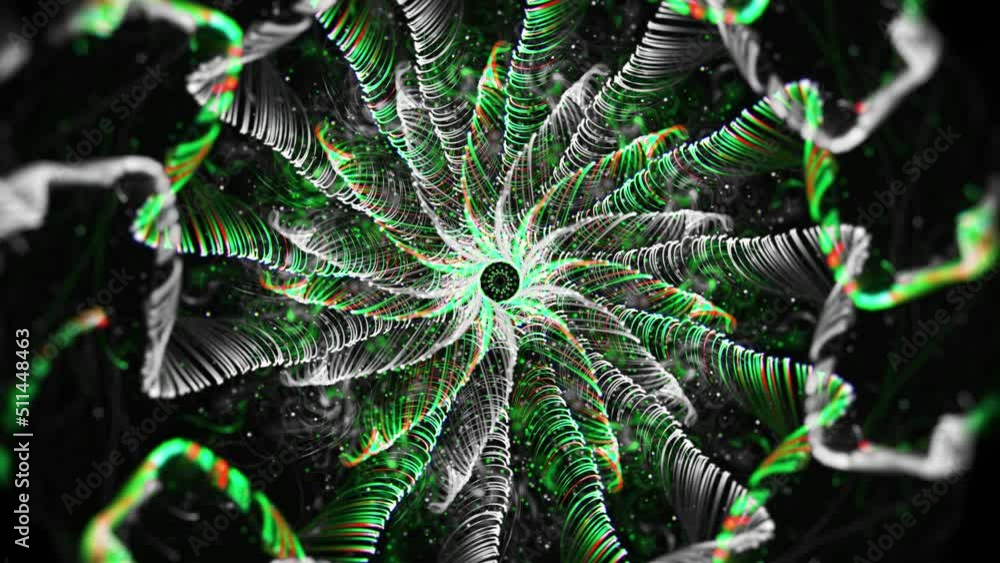 Energy Smoke animation, cartoon energy animation, explosion energy ...