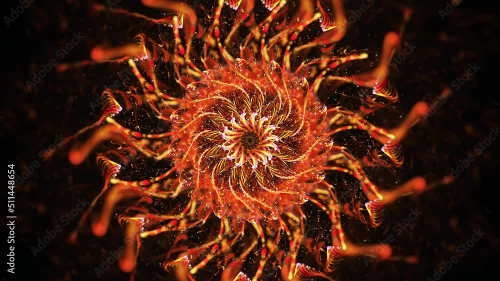 Energy Smoke animation, cartoon energy animation, explosion energy ...