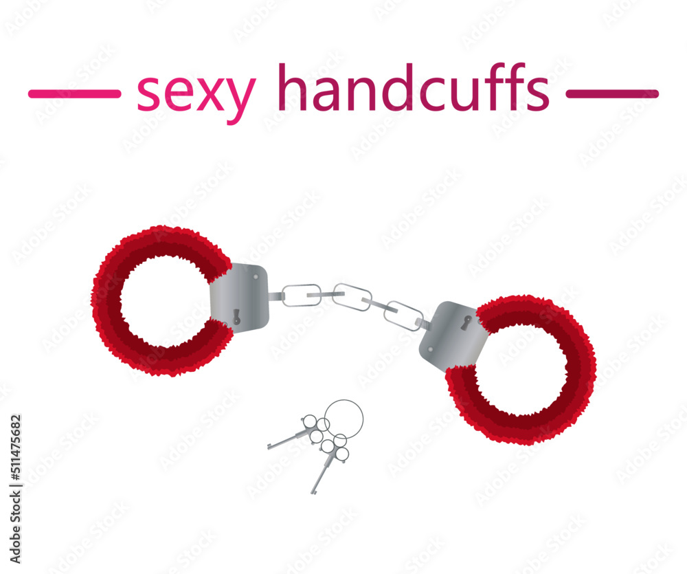 Handcuff Games
