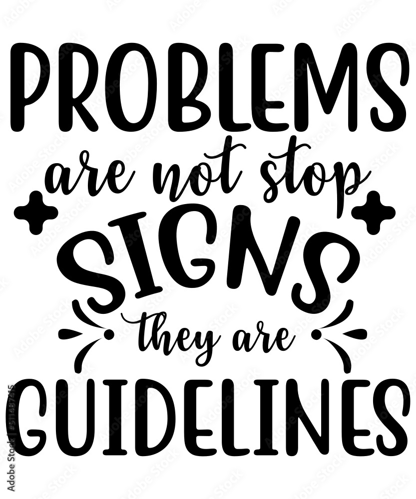 Procreate Svg Bundle Procreate Designs Procreate Bundle Procreate Quotes Procreate Svg