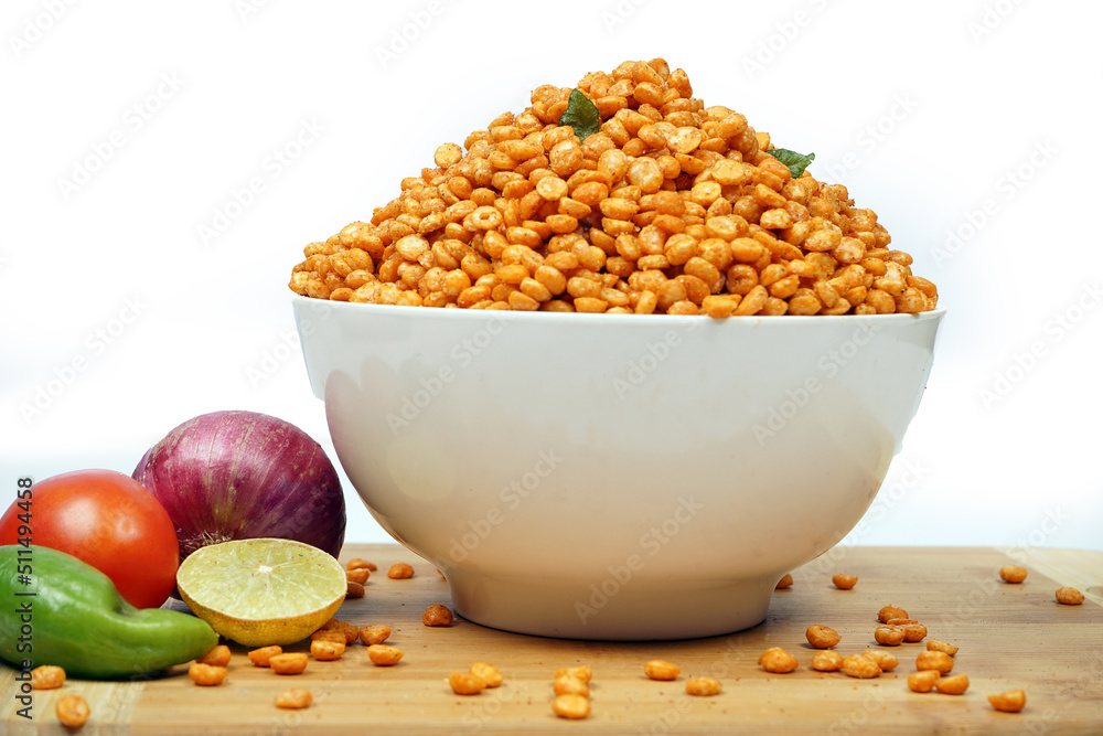 Chana Dal, Organic Tur Dal Split, Moong Dal, LENTILS MOONG Yellow ...